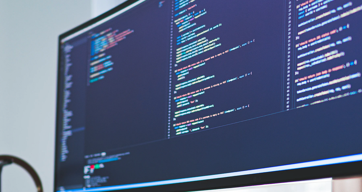 Why you shouldn’t use Go (Golang) | by Manpreet Singh | Medium