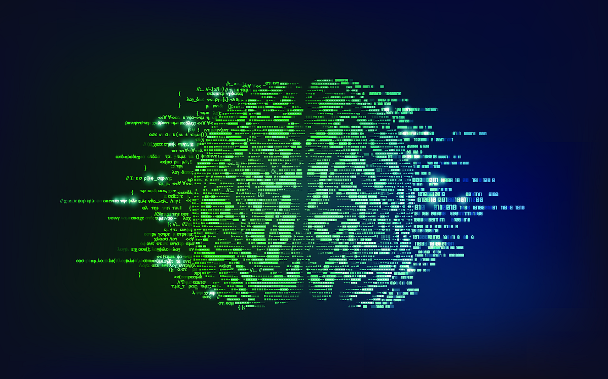 IBM and MIT Researchers Find a New Way to Prevent Deep Learning Hacks ...