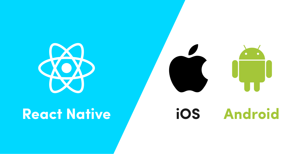 Firebase storage: delete an image by URL - Khaled Agbaria - Medium