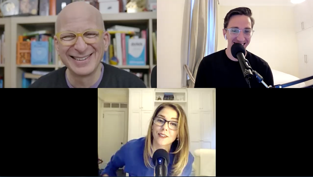 Lessons from a 20 times bestselling author | by Peter Shepherd | It's ...
