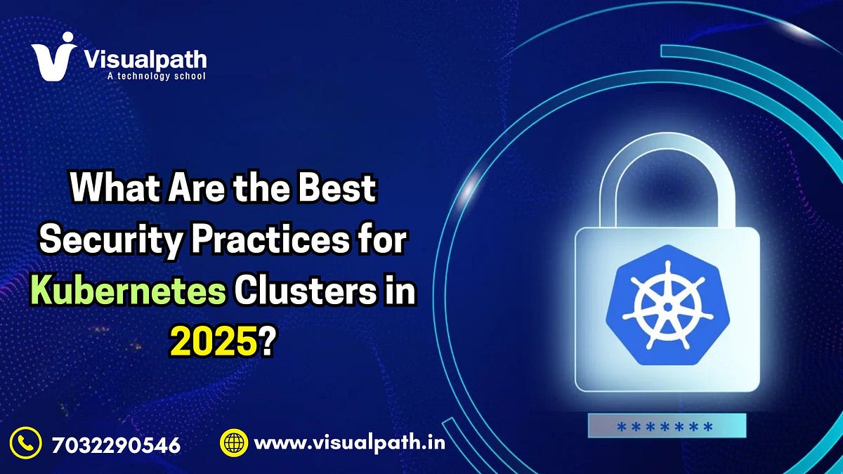 Learn Docker And Kubernetes Course Docker And Kubernetes Training By Venkatakrishna