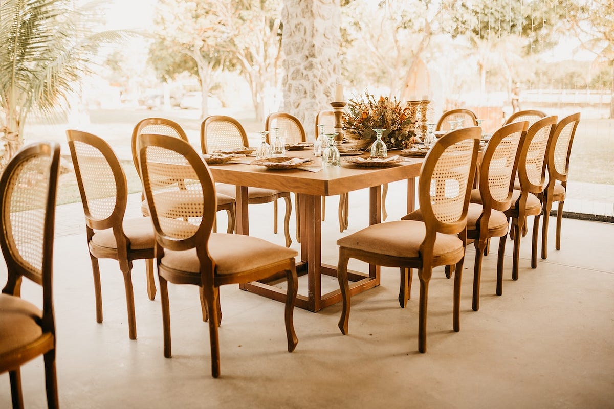 The Emptiness of Gratitude without God | by Andrea Cannon | New ...