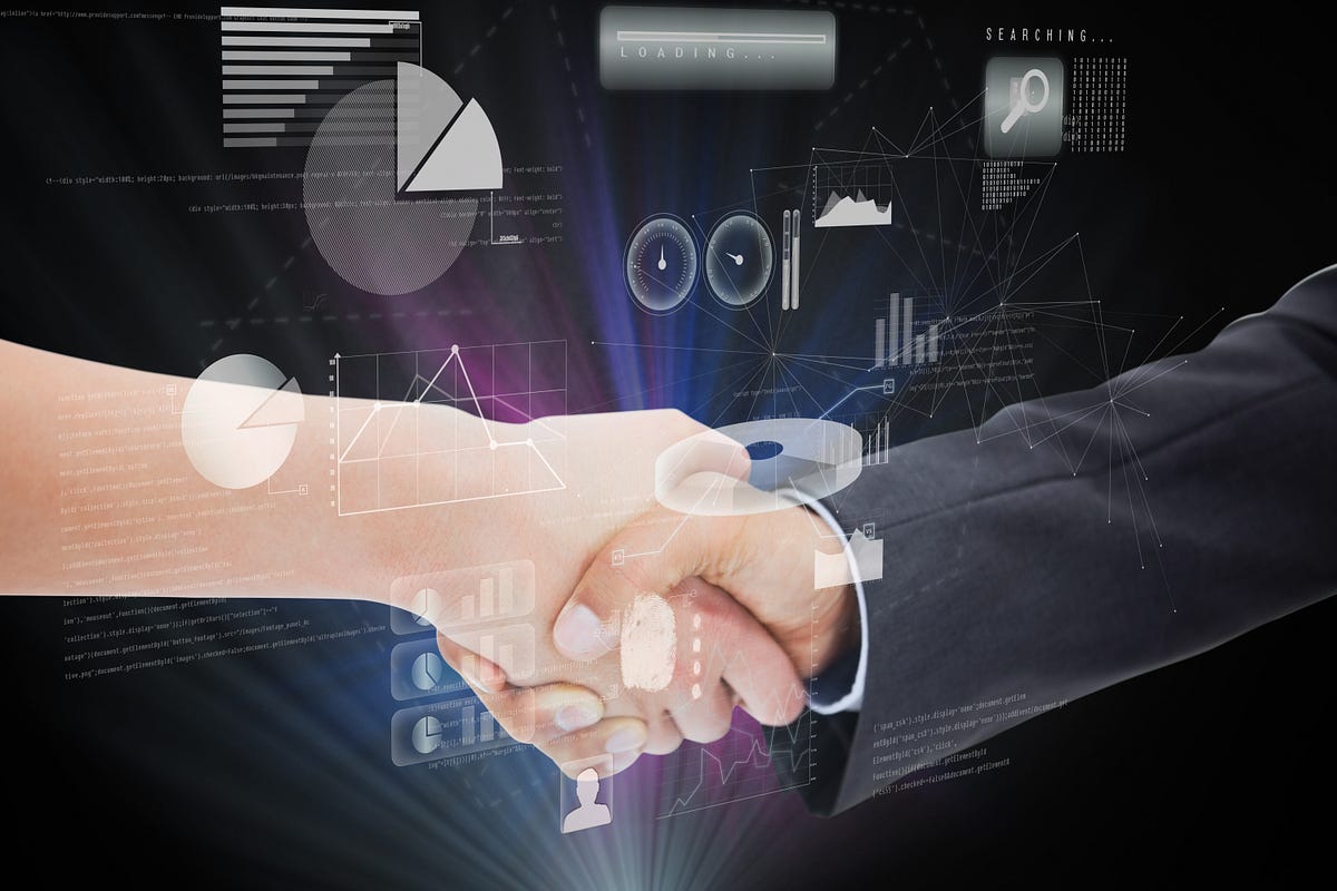 Pros and Cons of Multichannel Distribution Systems | by Denis Magda ... Pros and Cons of Multichannel Distribution Systems | by Denis Magda ...