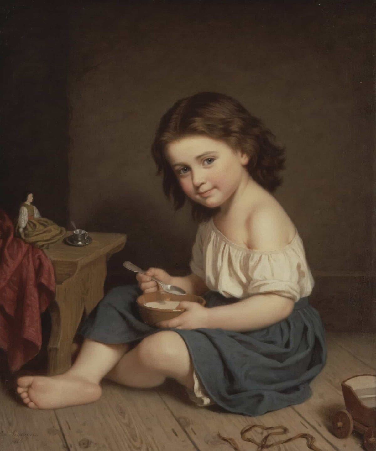 What is visual art. Visual arts include disciplines like… | by ...