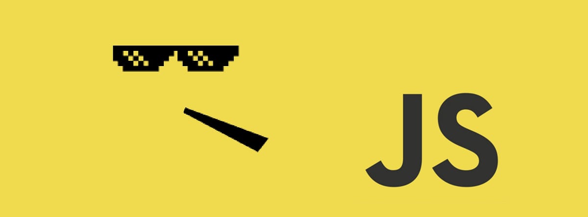 5 tricky JavaScript problems to check before your next interview (Part ...