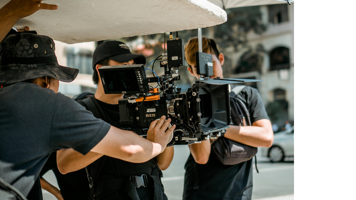 IATSE’s Missed Moments, 2021–2025 | by Cade Holloway | Medium