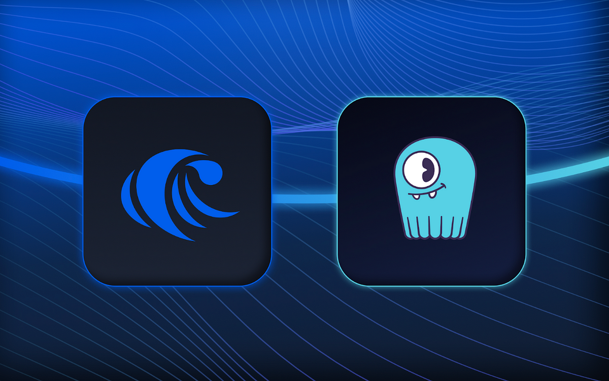 Powering Event Driven Applications With Risingwave And Scylladb By Risingwave Labs Real Time