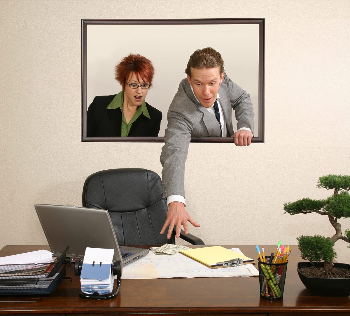 The most stolen office supplies. According to data from OfficeMax, USA ...
