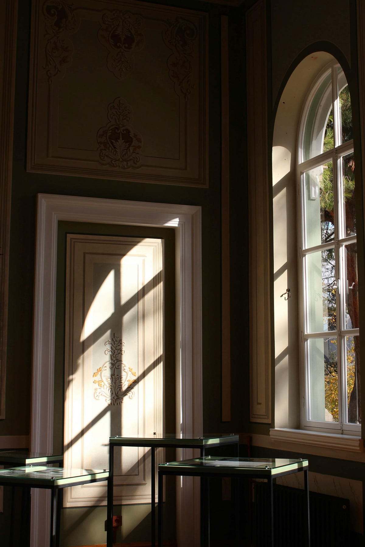 How I’m Learning to Take Up Space as a Quiet, Creative Woman | by ...