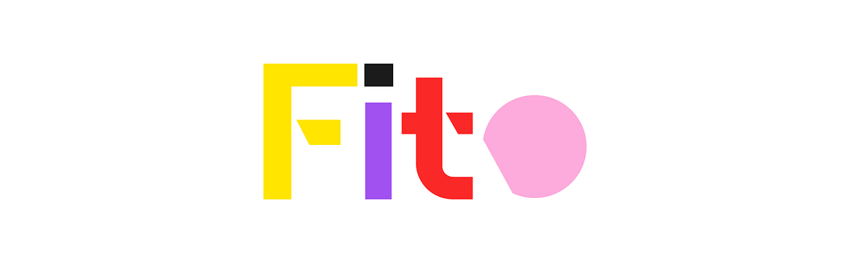 Fito: the wellness app: Case study | by dog | Medium