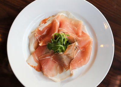 Italian Cured Hams Divided by Regions: Pairing Them with Wines | by ...