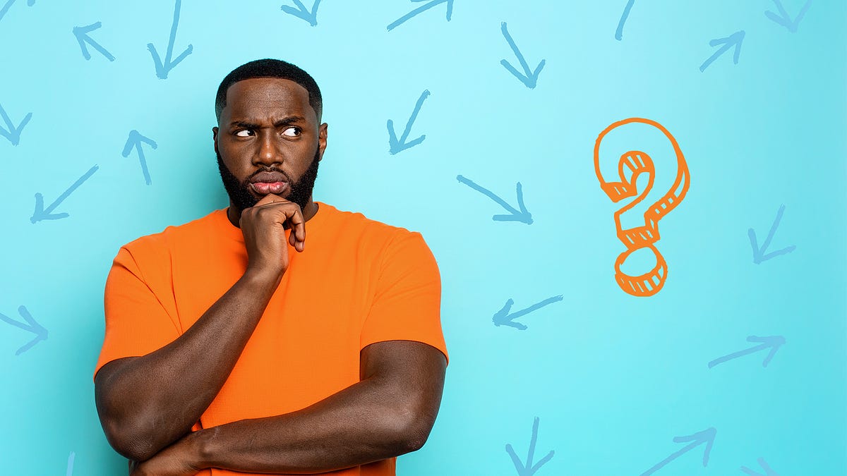 Need to Fire Your Dev Team? Here’s How to Do It Right (Without Losing Your Code) | by David ...