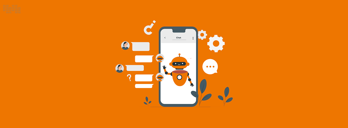 Building Tomorrow’s Apps Today: A Deep Dive into AI-Driven Mobile Development | by Nile Bits ...