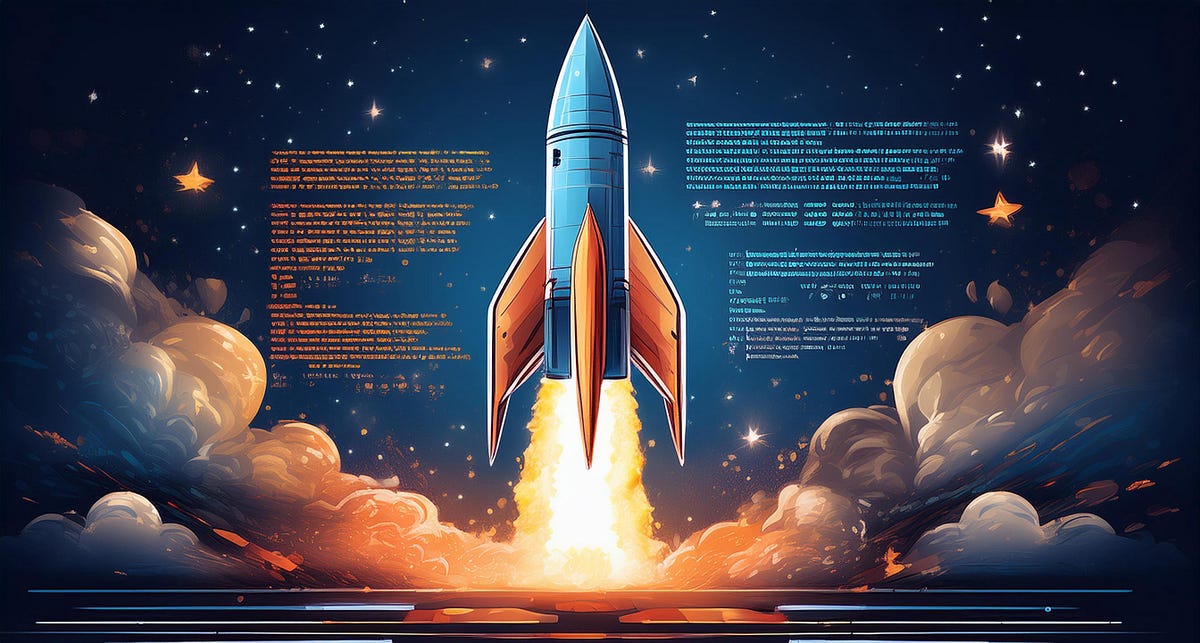 Cracking the Code: Essential Jest Tips for Flawless Unit Testing | by ...