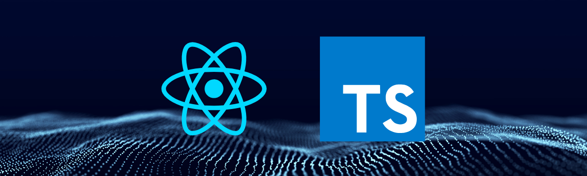 The Rise of TypeScript: Why Developers Are Choosing It | Medium
