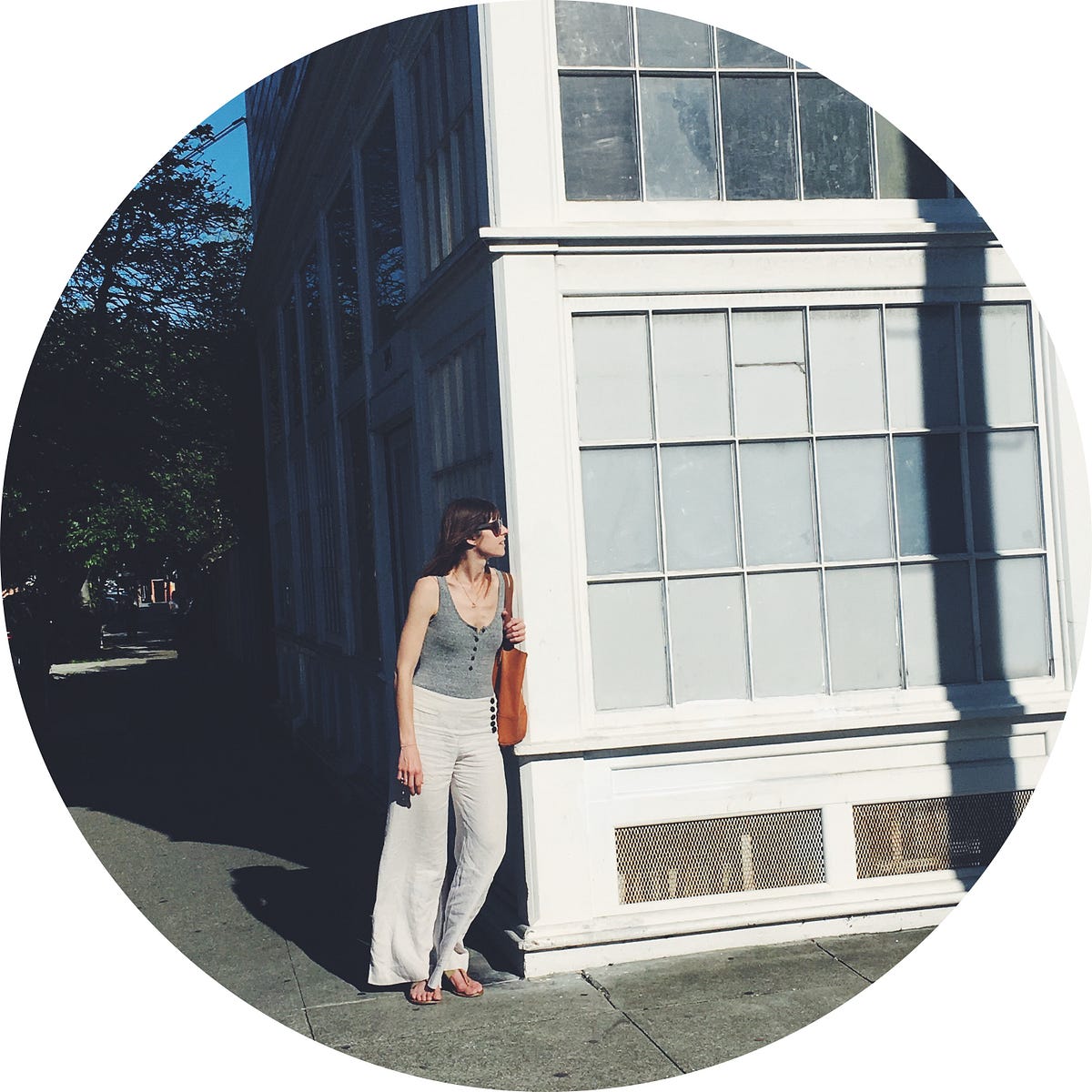 Why Style is Important.. I hope you had a great, long weekend… | by ...