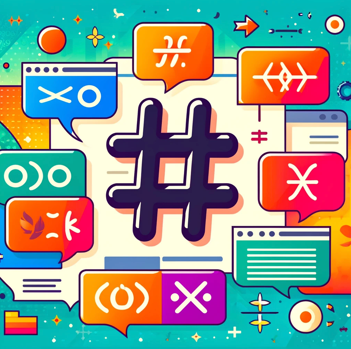 Mastering Markdown: A Comprehensive Guide with Interactive Examples ...