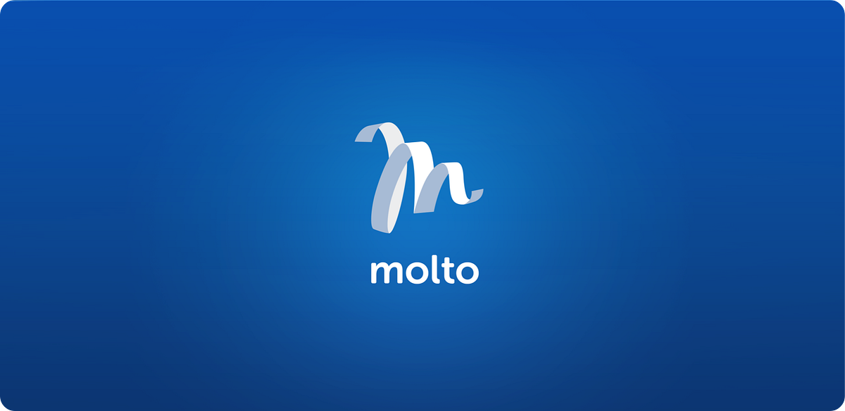 Molto - rethinking email, part 2. Background | by Ziv Marmur | Medium