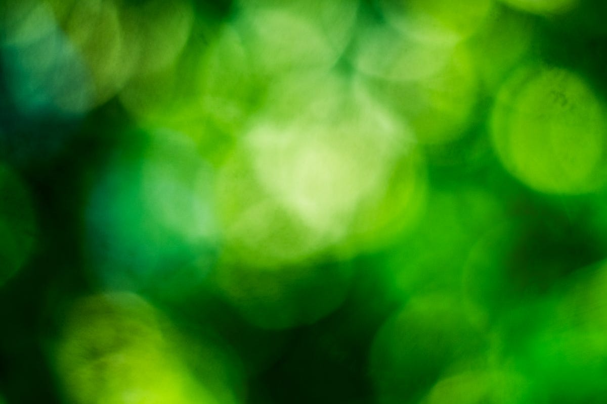 How And Why I Aim To Keep Things Simple And Focused - The Daily Cuppa ...