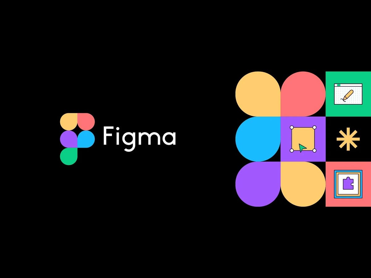 What is a Figma used for?. Figma is a cloud-based design and… | by ...