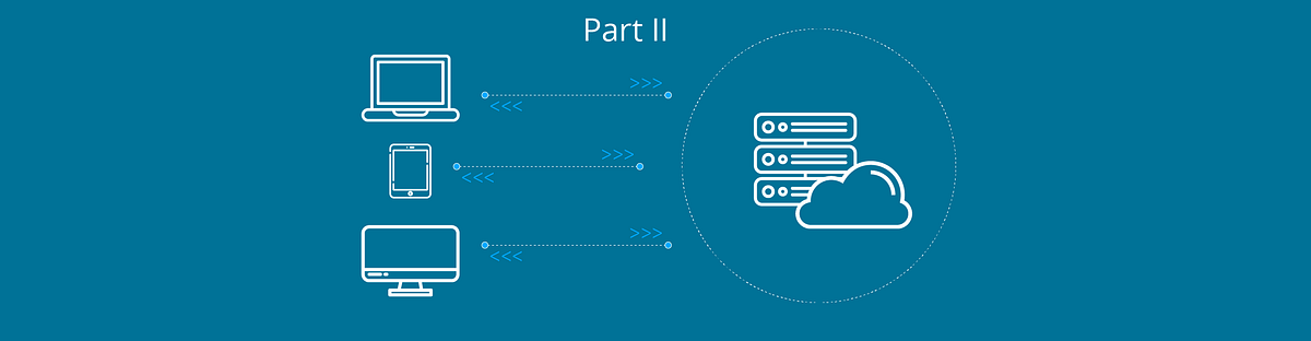 Web API with .NET Core 3.1 from Scratch. Making a To-Do App — Part 2 ...