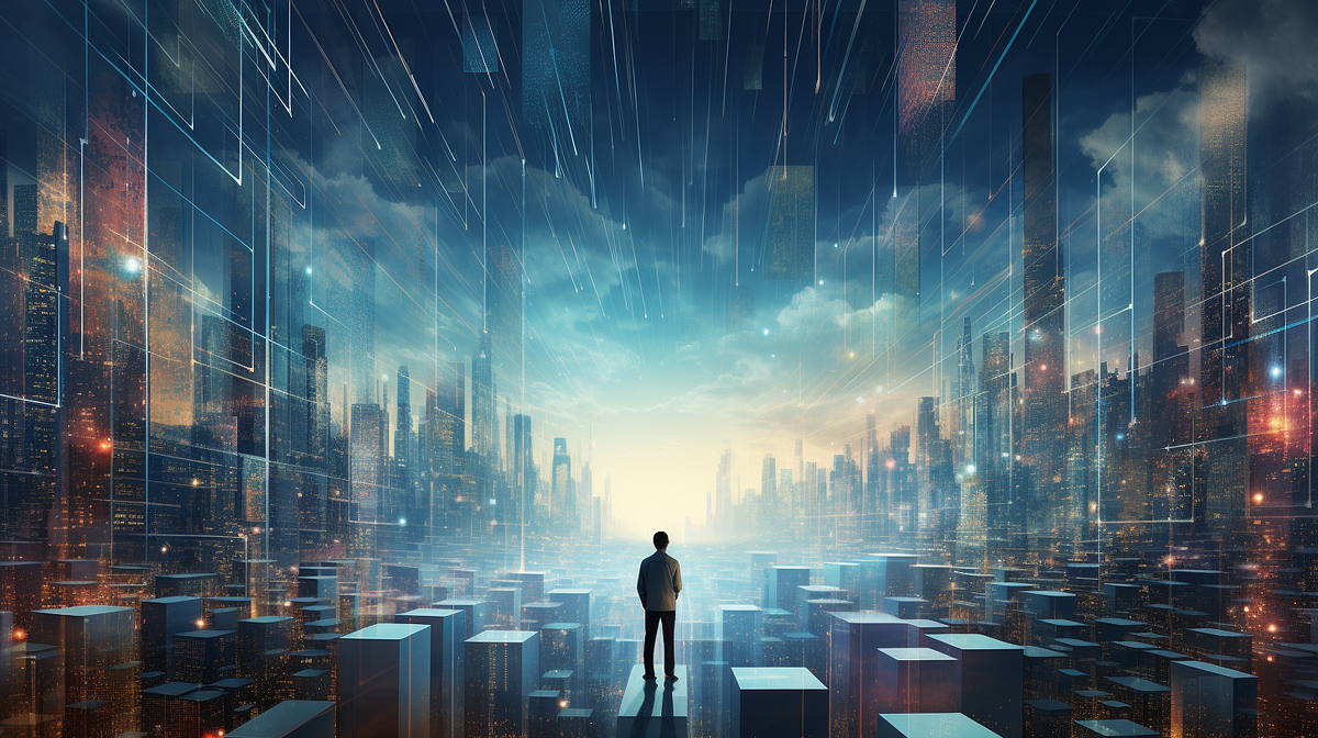 Exploring NumPy for Multi-dimensional Problems | by Humza Salim | TEAMCAL AI - AI Scheduling ...