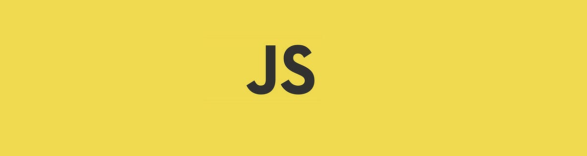 JavaScript new features in ES2020 | by Heliandro Lavôr | Medium