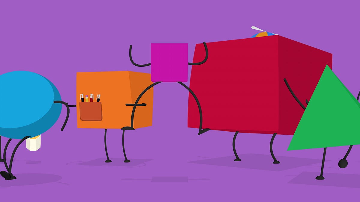 It’s Hip To Be A Square Video. We’re currently seeing mobile video ...