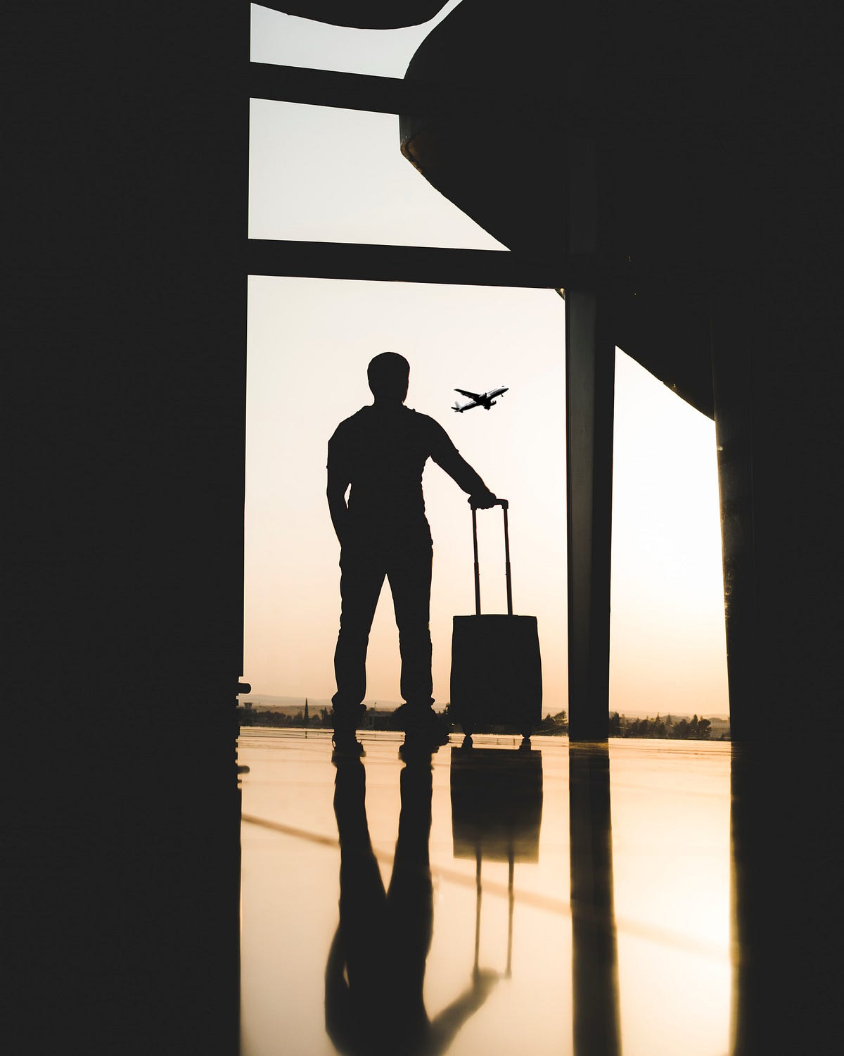 How To Make Luck Work For You. Life gives opportunities — but will you ...