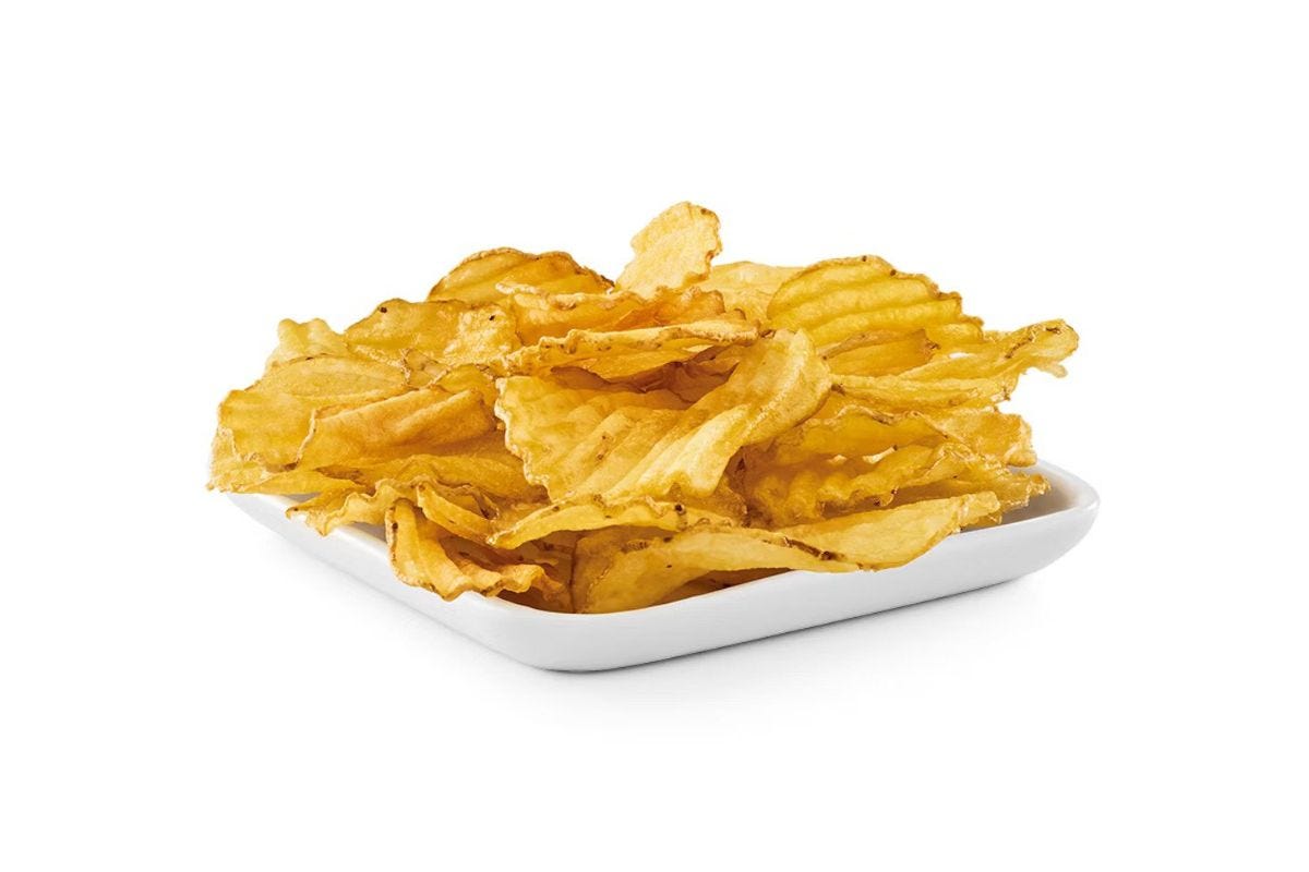 All You Need to Know About Yummy & Tasty Yukon Chips | by Daily Dialers ...