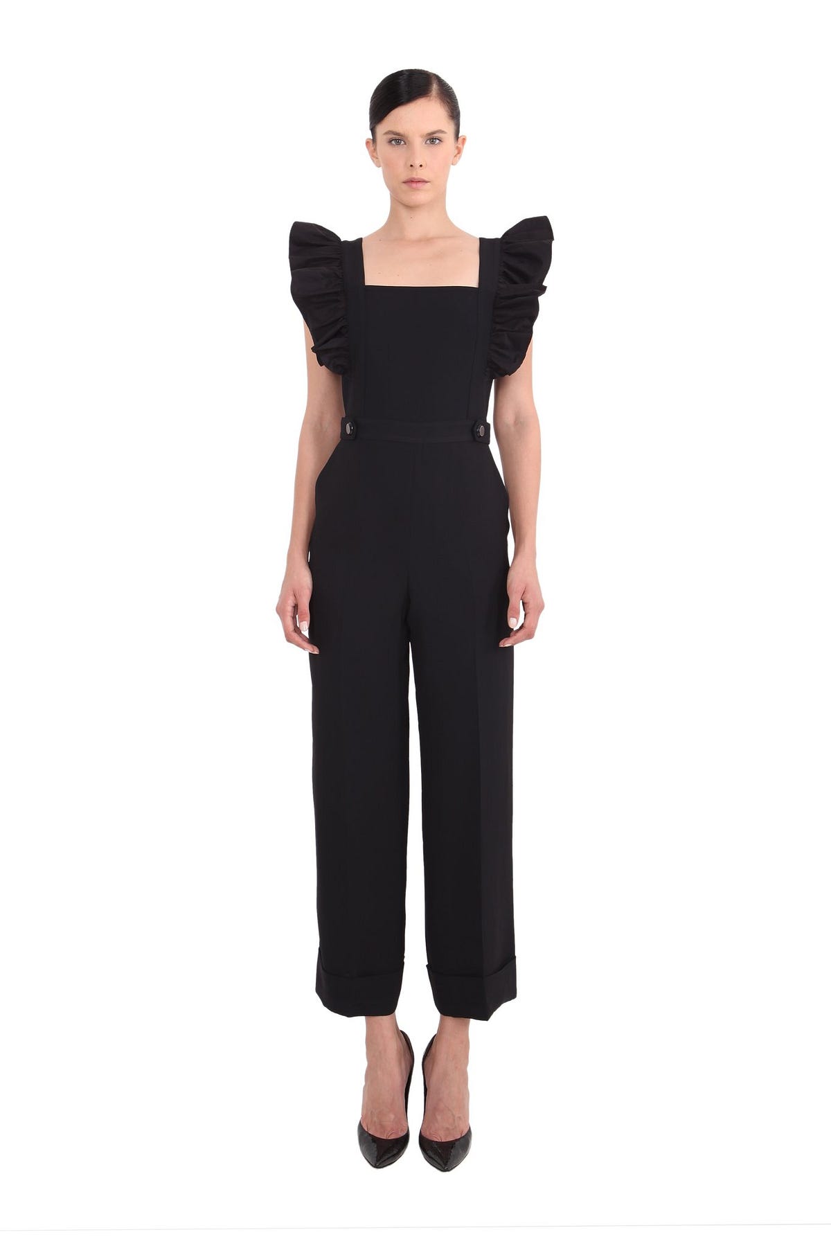 Tips To Know Before Designer Dresses Online Shopping — The 101 Guide ...