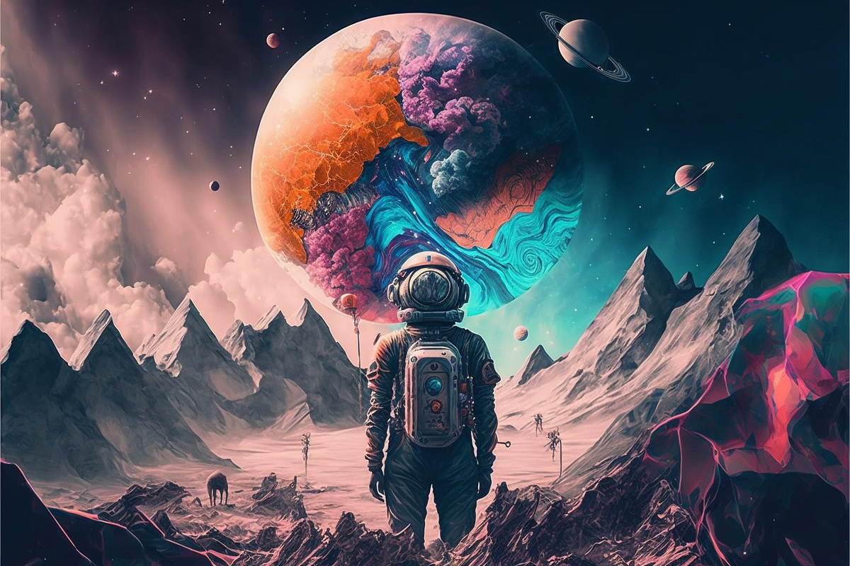 ai-generated-art-a-new-form-of-creativity-by-vas-levi-medium