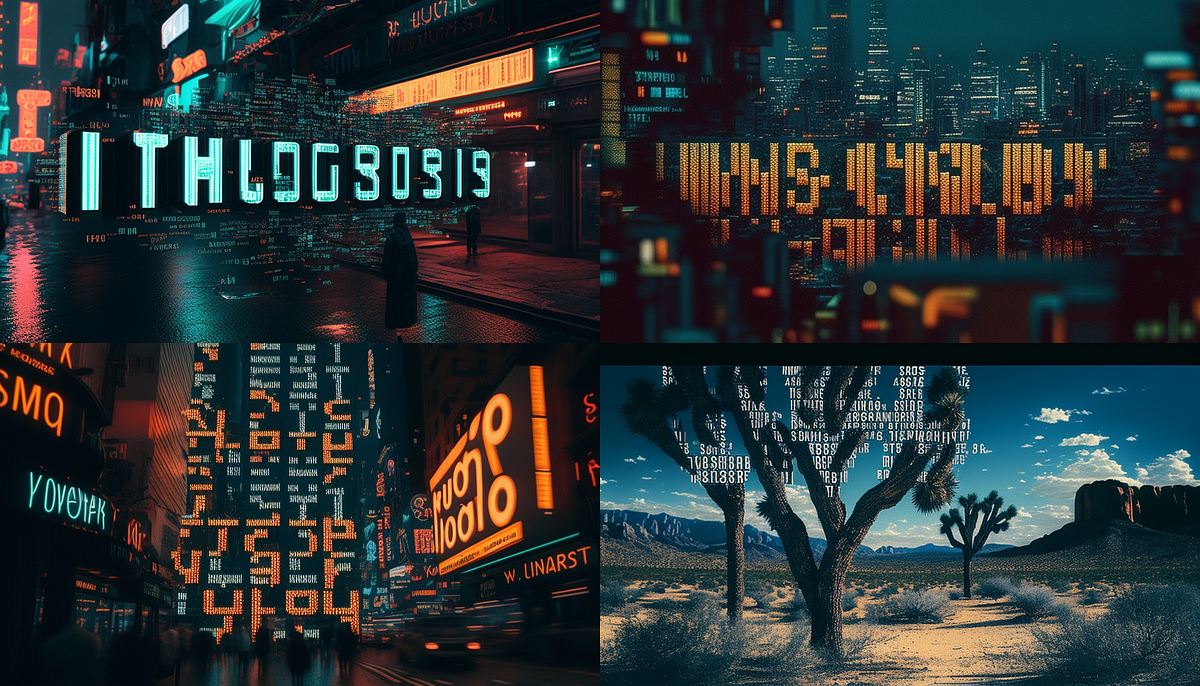 Text Detection Using EasyOCR Python | by Sreekar Tammana | Medium Text Detection Using EasyOCR Python | by Sreekar Tammana | Medium