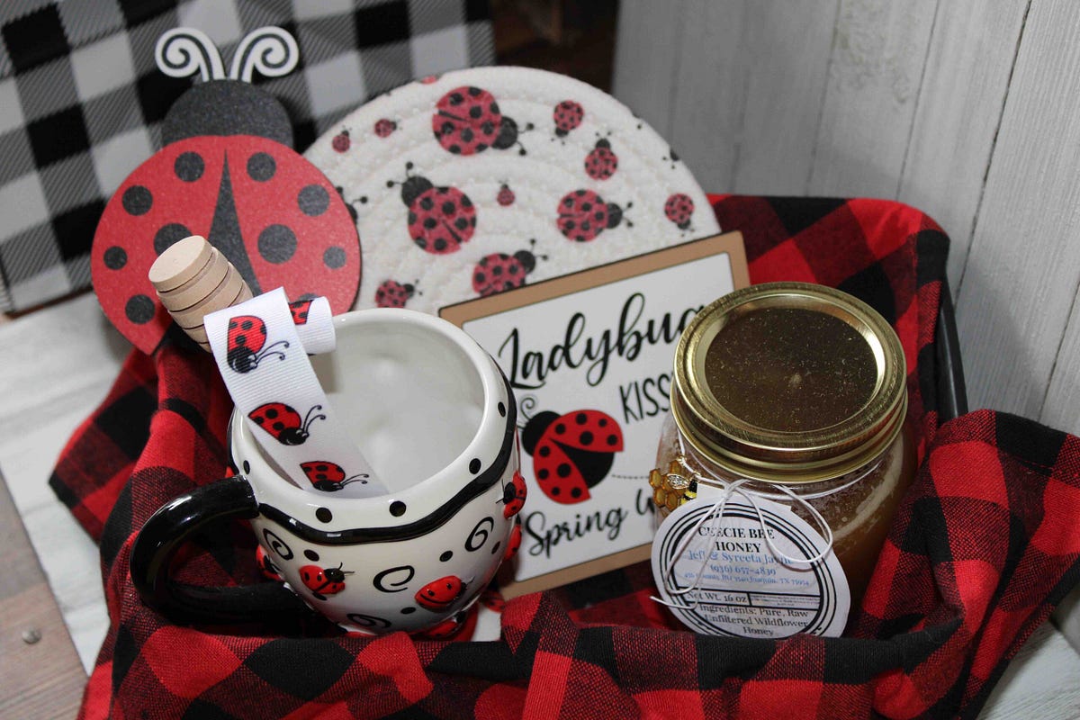 I like it, I love it, I want some more of it! - Jeff Jayne - Medium