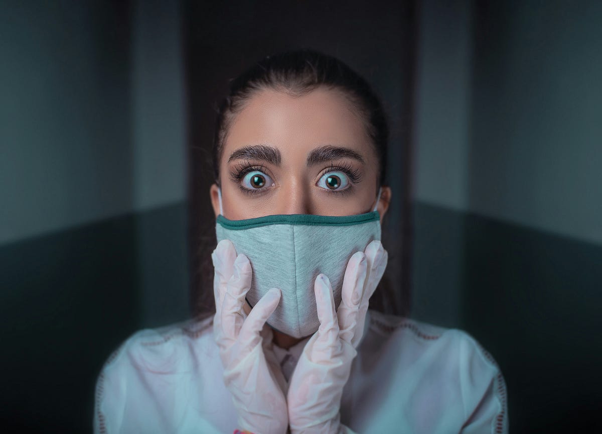 The DOE Says My Medical Degree Isn’t “Professional” — But Theology Is ...