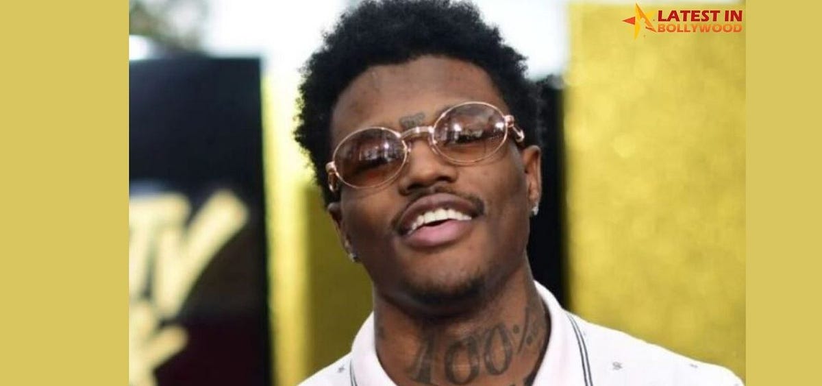 DC Young Fly Sister Name, Siblings, Parents, Ethnicity, Nationality ...