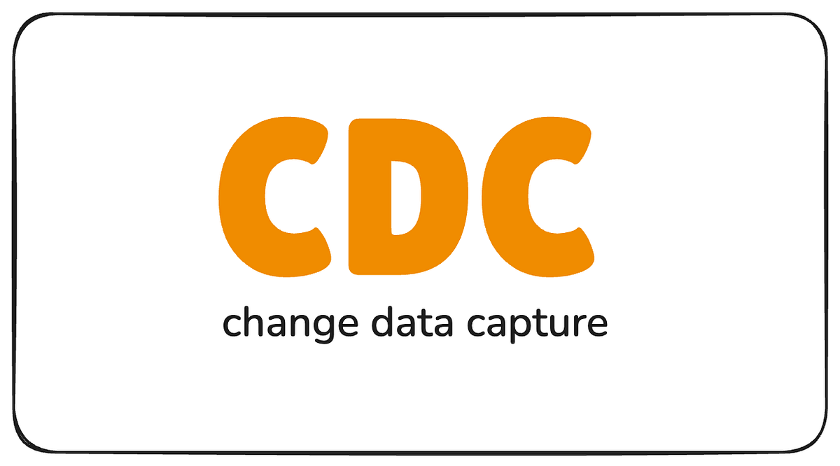 Understanding Change Data Capture (CDC): A Key Technique for Real-Time ...