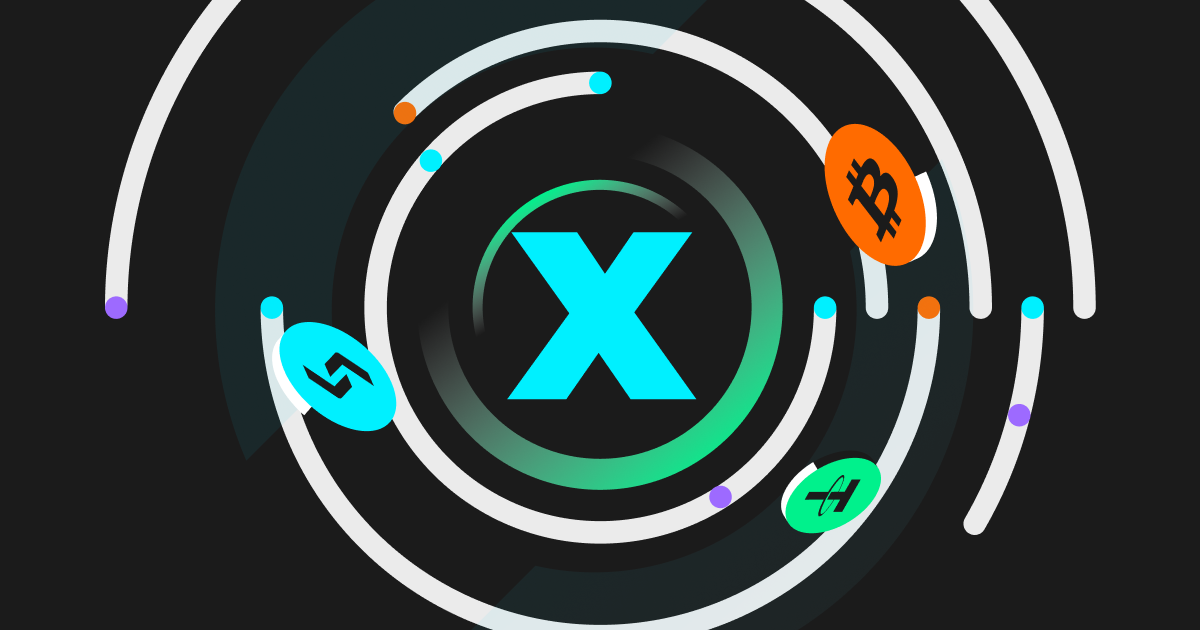 Claim 1500 Free Bitget Token $BGB Tokens: A Comprehensive Guide | by ...