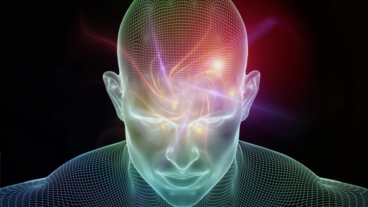 Contemplating Computer Consciousness | by Steven Frank | Brain Labs ...