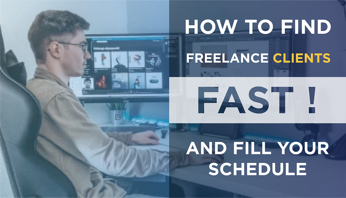 10 Best Freelancing Websites To Get Paid Clients and make money In 2022 ...