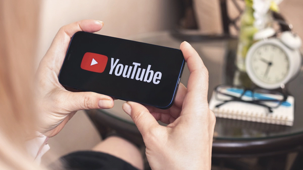YouTube Introduces Exclusive Shorts for Paying Subscribers: A New Era for Content Creators | by ...