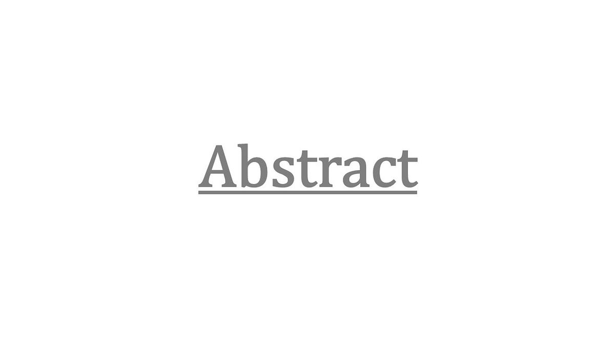 C# | Abstract - simplifycoding - Medium