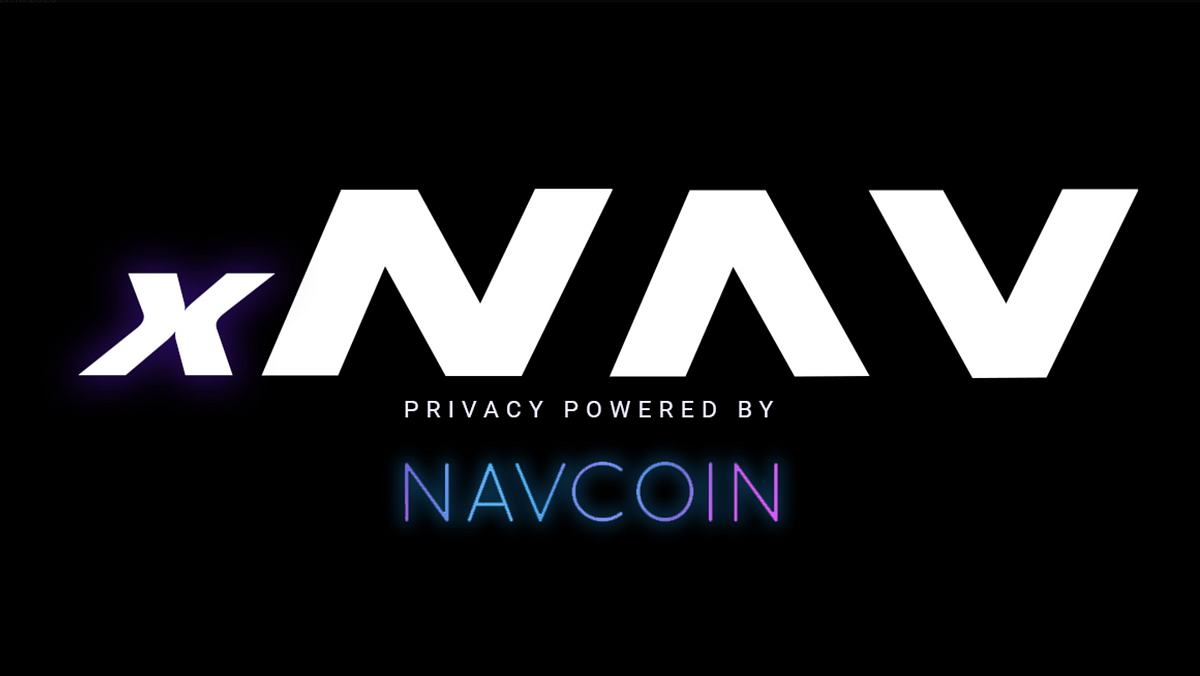 Announcing the xNAV testing bounty program: How to try the new privacy ...