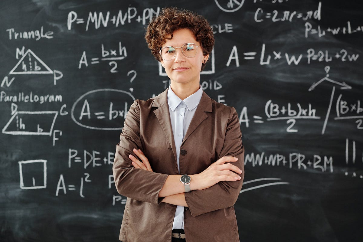 What If We’re Wrong About Intelligence? An Expansive View of “Smart” | by Alejandro Betancourt ...
