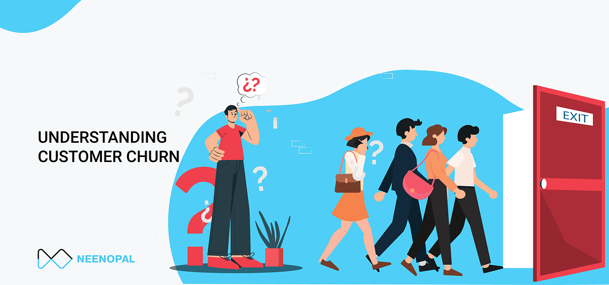 Embedding a Machine Learning Model into GUI Using Gradio | by Benjamin ...