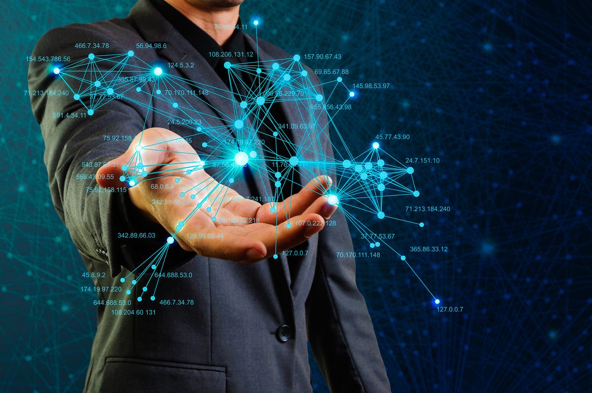 Bfs Best First Search Concept Algorithm And Implementation By