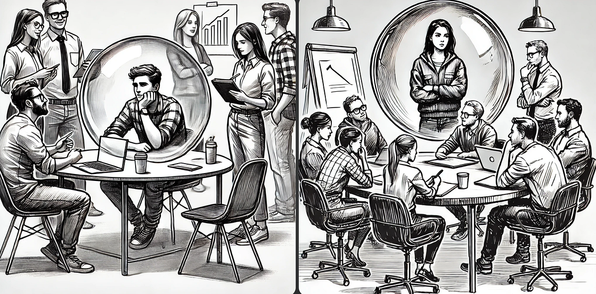 Product Leadership: Thoughts on the Product Manager and Product Owner ...