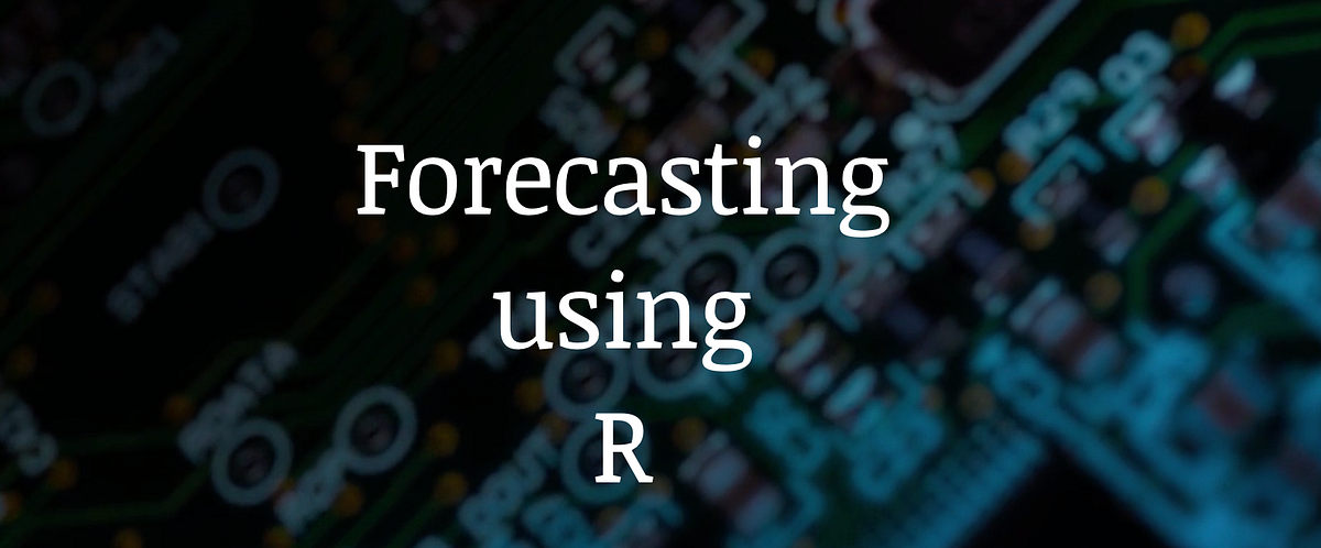 Cryptocast. The project “Cryptocast” by Rohachova… | by Rohachova Leia ...