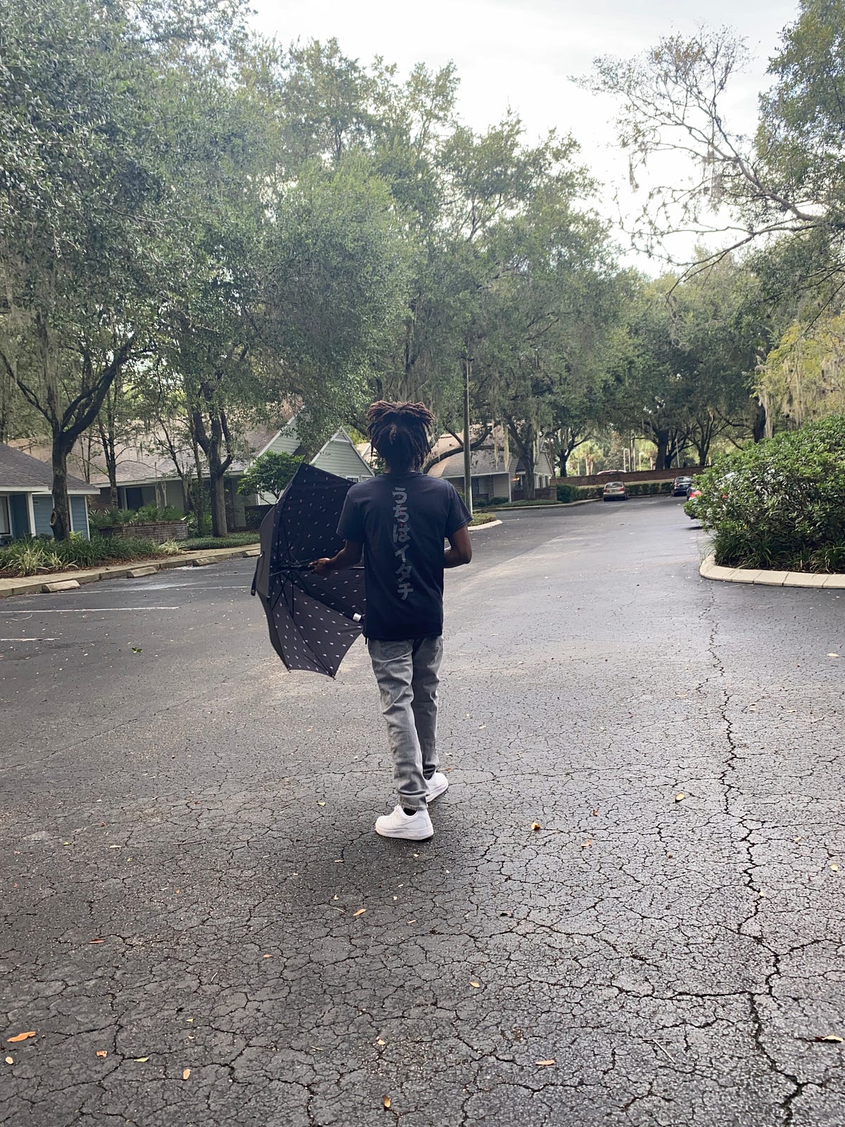 Flawda rich | by Davis smith | Jun, 2024 | Medium