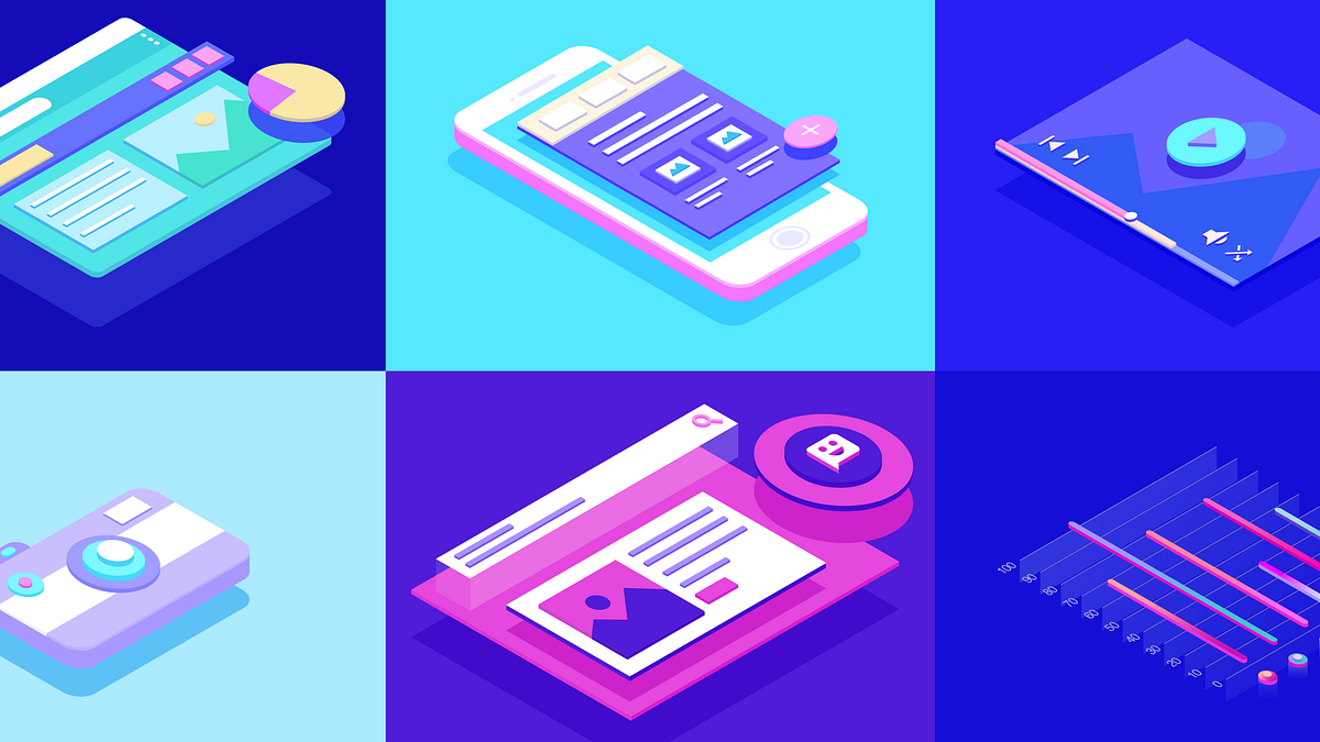 Real Time GraphQL Mutations — Using Apollo Client, React and Optimistic UI | by Francisco ...